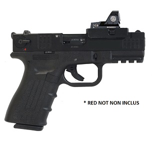 ISSC - DanChasse.com