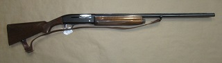 ARMES USAGÉES - DanChasse.com