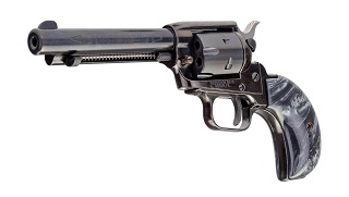 Heritage Rough Rider Bird Head Combo 22lr/22mag - DanChasse.com